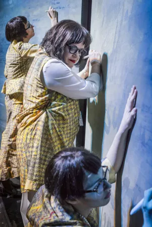 Malina | berliner-ensemble